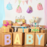 125+ Baby Name Reveal Ideas (Cute, Sweet, Unique!) - Pribbles