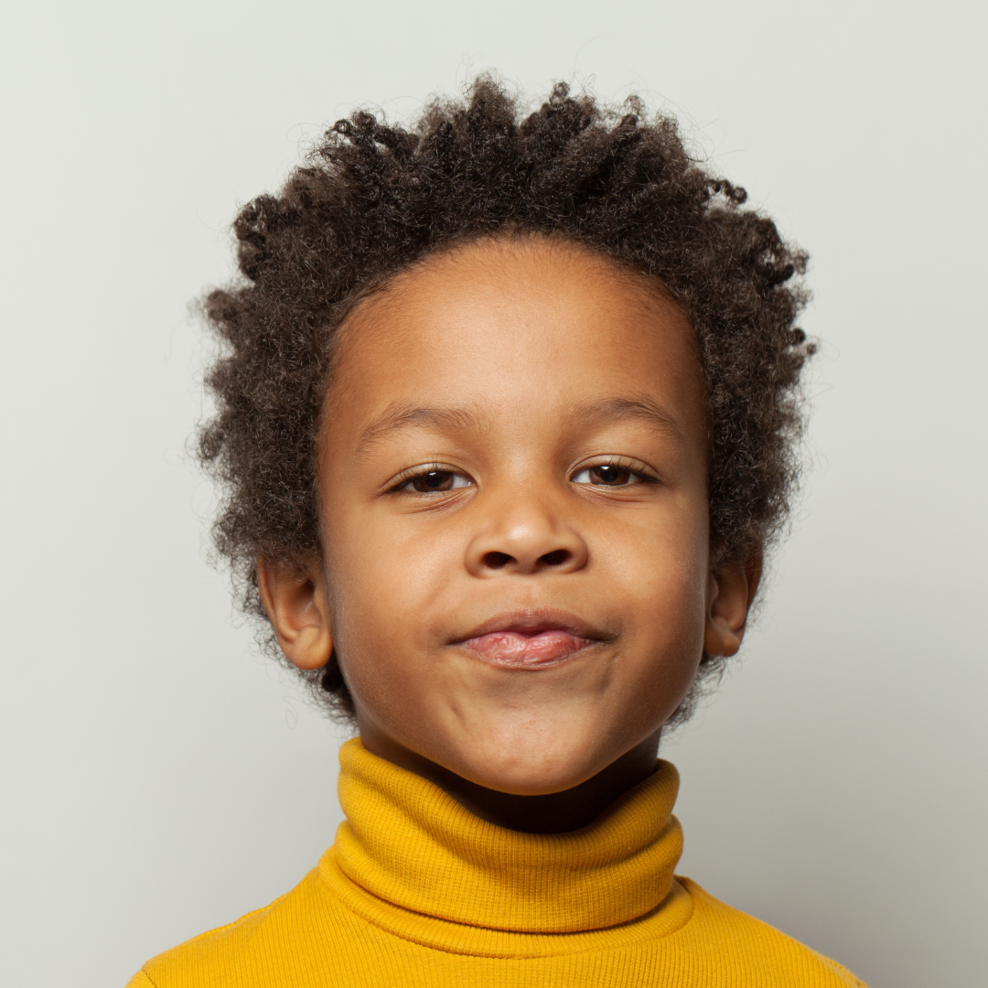 100 Old Money Names For Boys And Girls Pribbles