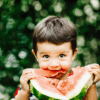 200+ Middle Names for Daniel (Strong, Unique, Perfect!) FREE PDF - Pribbles