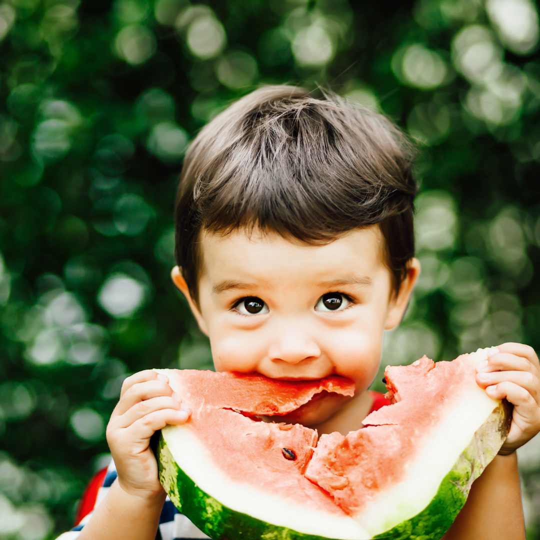 200+ Middle Names for Daniel (Strong, Unique, Perfect!) FREE PDF - Pribbles