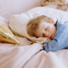 300+ Middle Names for Aiden (Strong & Sweet!) - Pribbles