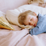 300+ Middle Names for Aiden (Strong & Sweet!) - Pribbles