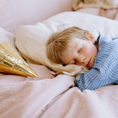 300+ Middle Names for Aiden (Strong & Sweet!) - Pribbles