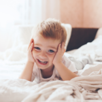 200+ Middle Names for Daniel (Strong, Unique, Perfect!) FREE PDF - Pribbles