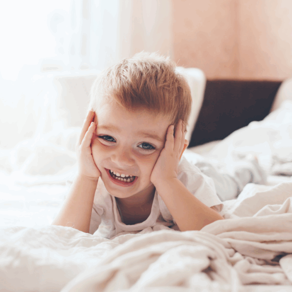 200+ Middle Names for Daniel (Strong, Unique, Perfect!) FREE PDF - Pribbles