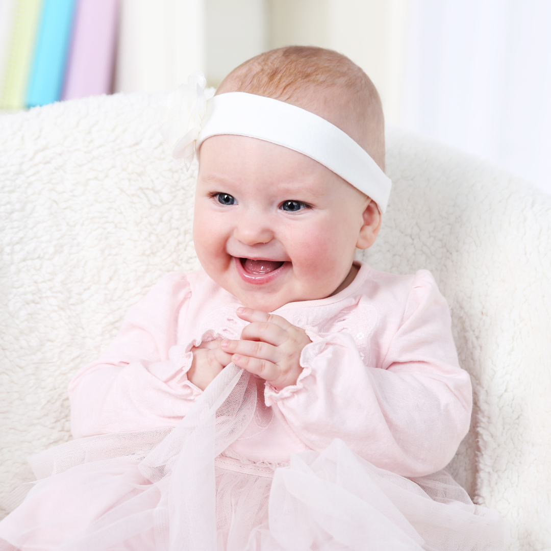 100+ CUTE Girl Names Ending In IE (Plus FREE PDF!) - Pribbles