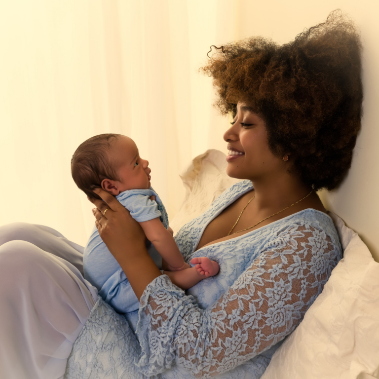 Middle Names for Liam: 110 Cute & Unique Names! - Pribbles