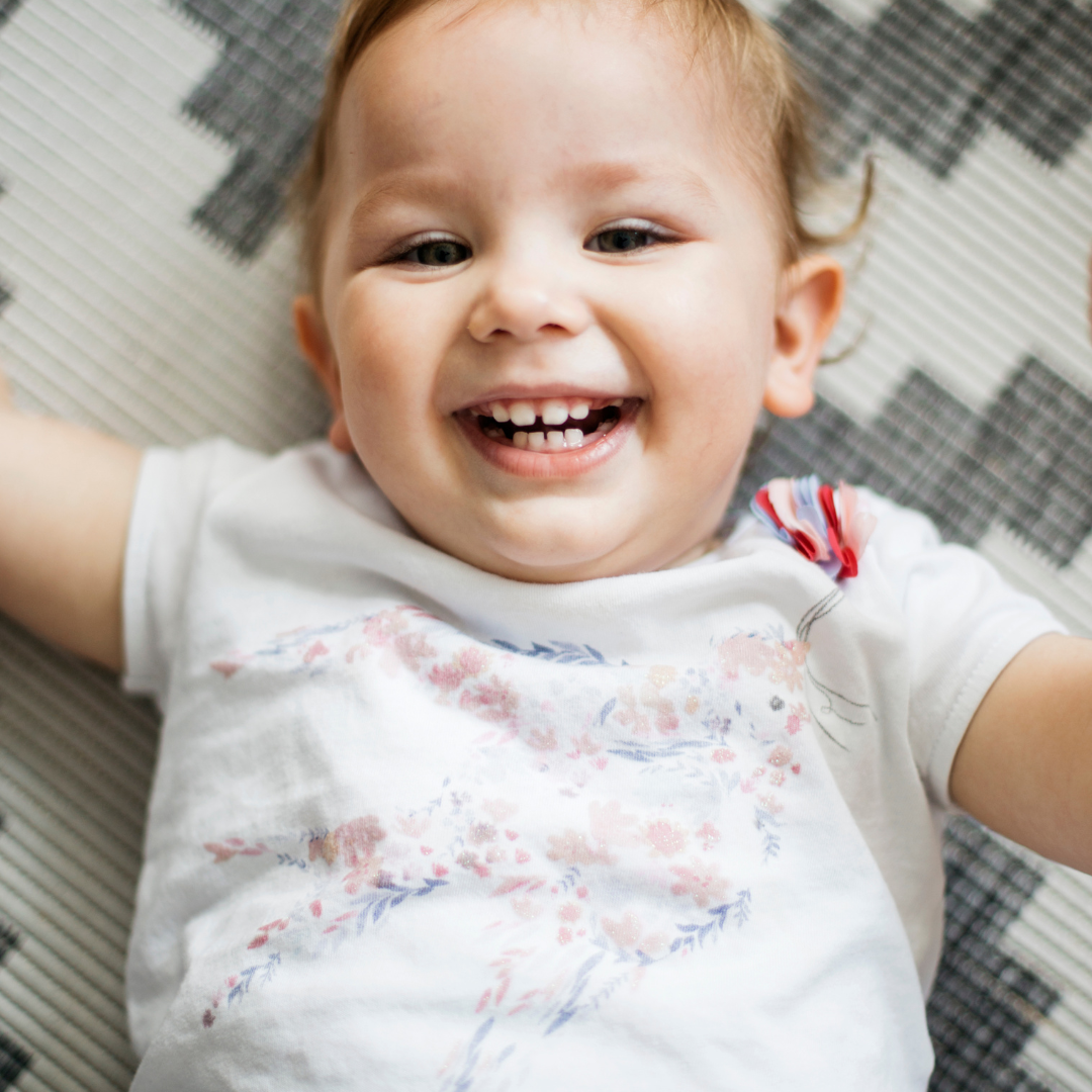 50 Unique Nicknames For Eloise FREE PDF Printable Pribbles