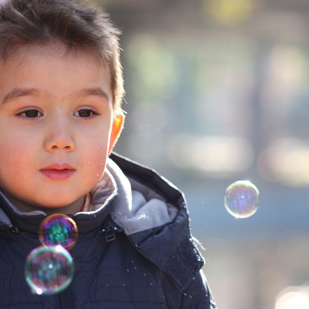 300+ Middle Names for Sebastian (Strong, Cute, Sweet) - Pribbles