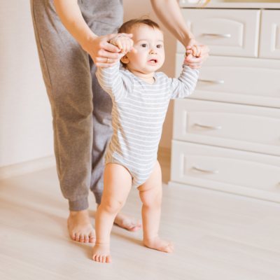 200+ Middle Names for Daniel (Strong, Unique, Perfect!) FREE PDF - Pribbles