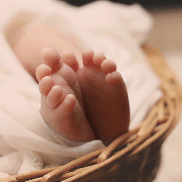 200+ Middle Names for Daniel (Strong, Unique, Perfect!) FREE PDF - Pribbles