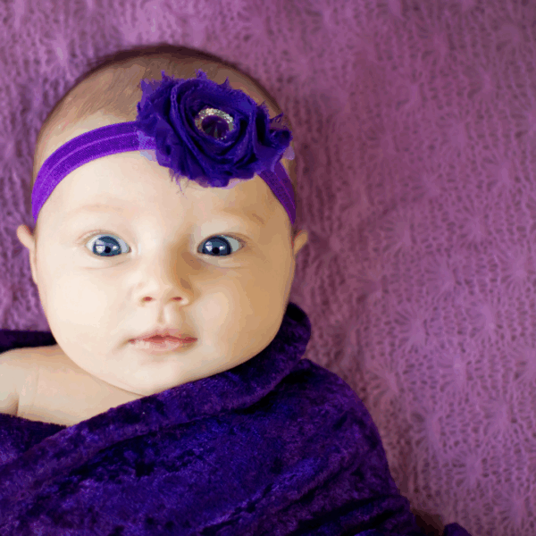 125 Middle Names for Emma (Cute & Unique) - Pribbles