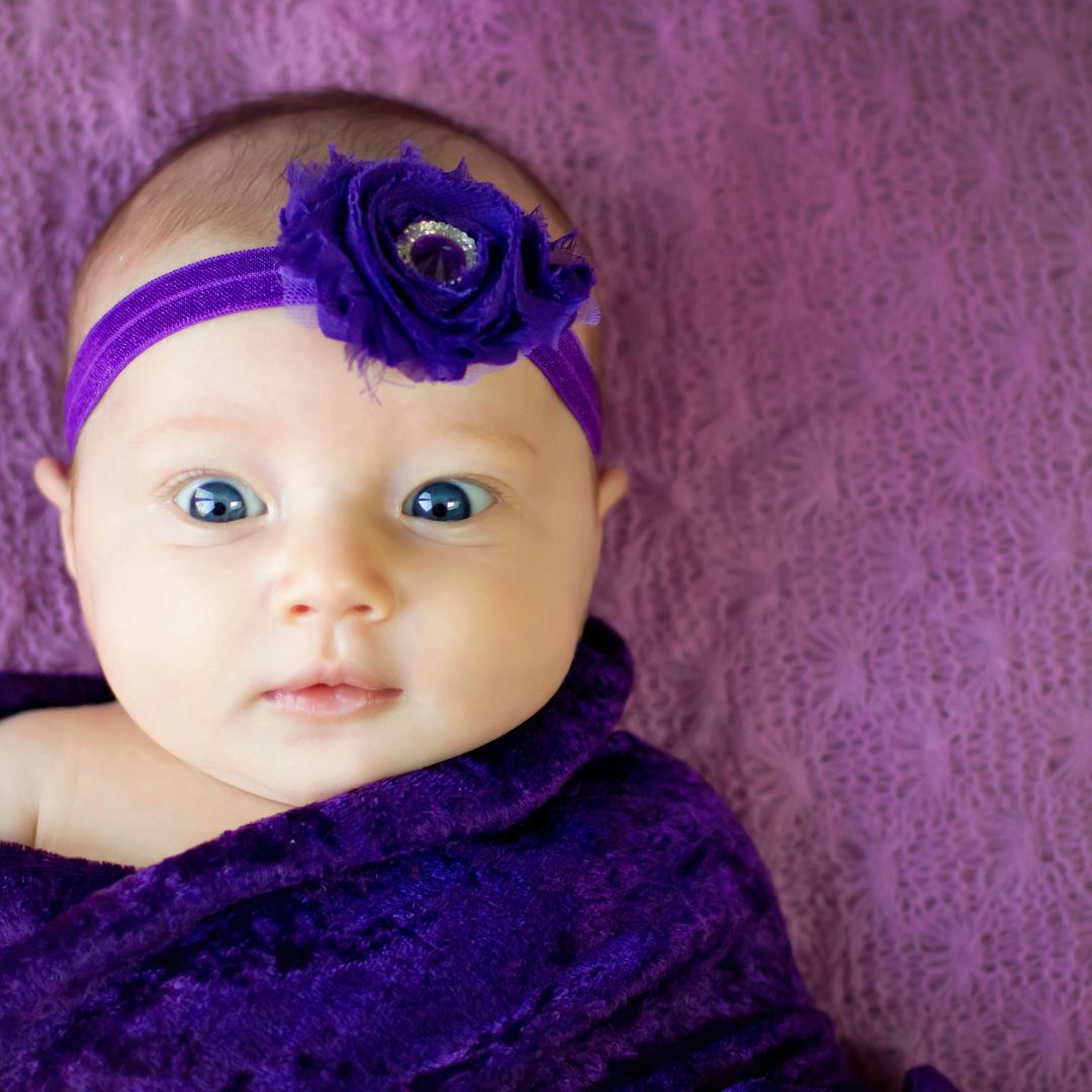 125 Middle Names for Emma (Cute & Unique) - Pribbles