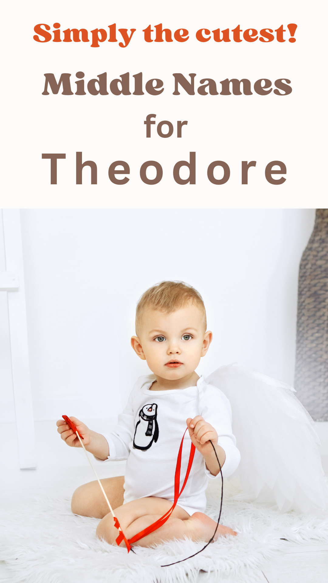 150+ Middle Names for Theodore (Vintage, Unique, Strong) + FREE PDF ...