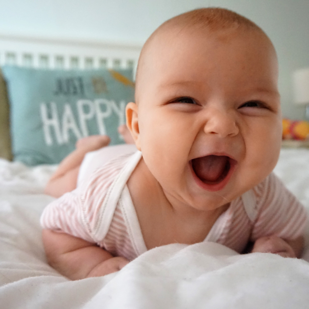 85+ Girl Names Ending In Y (Sweet, Cute, Unique!) - Pribbles