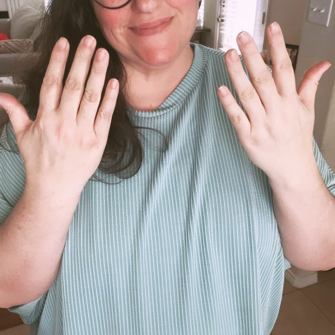 Easy Ways to Teach Baby to Sign (Step-by-Step Pictures + FREE PDF ...