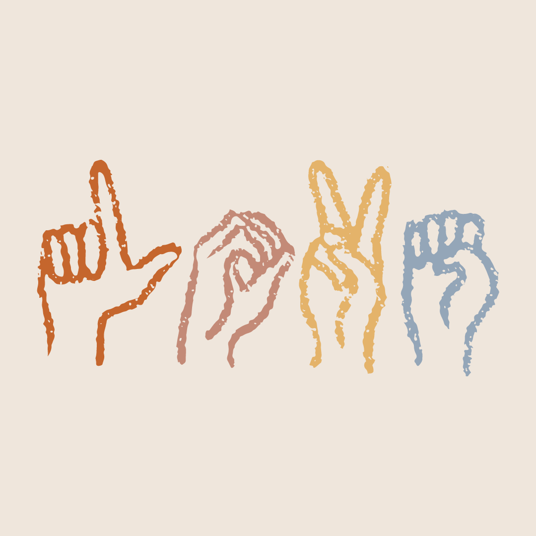 Easy Ways to Teach Baby to Sign (Step-by-Step Pictures + FREE PDF ...