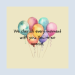 FREE Love Notes for Kids From Parents - Pribbles