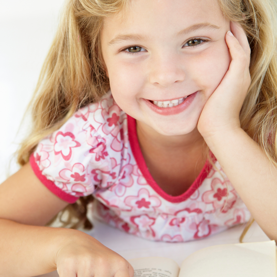 66 Amazing Names Like Eloise (Cute, Sweet, Vintage) - Pribbles