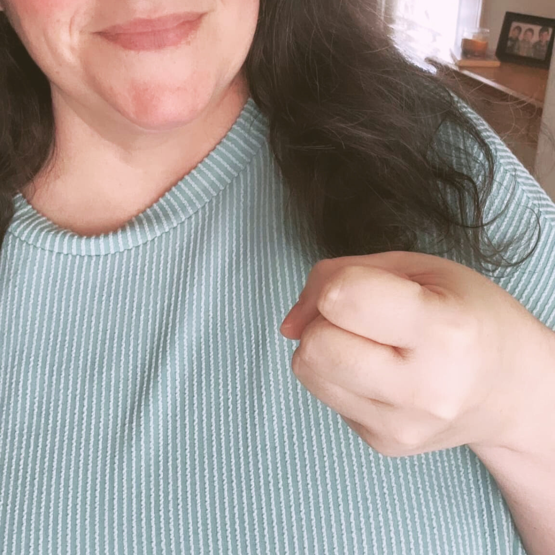 Easy Ways to Teach Baby to Sign (Step-by-Step Pictures + FREE PDF ...