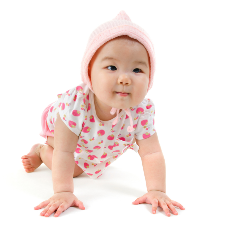 50-cute-names-like-luna-amazing-and-sweet-pribbles