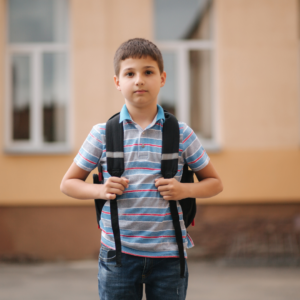 90 Unique Nicknames for Thomas - Pribbles