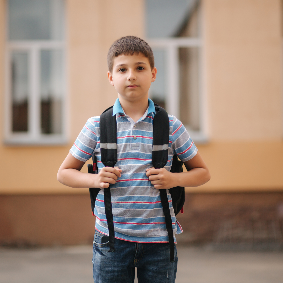 90 Unique Nicknames for Thomas - Pribbles