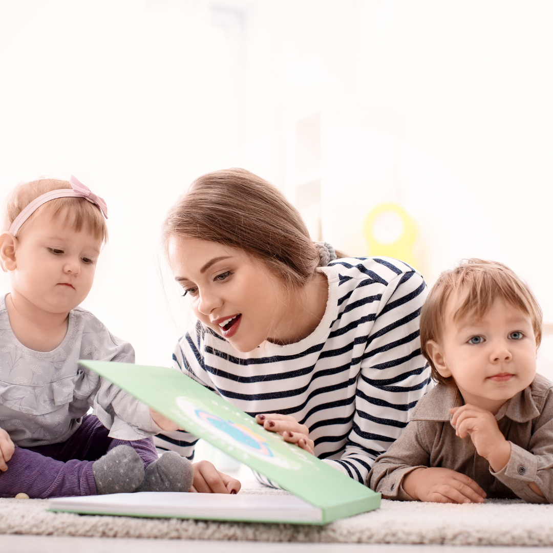 90 Unique Nicknames for Thomas - Pribbles