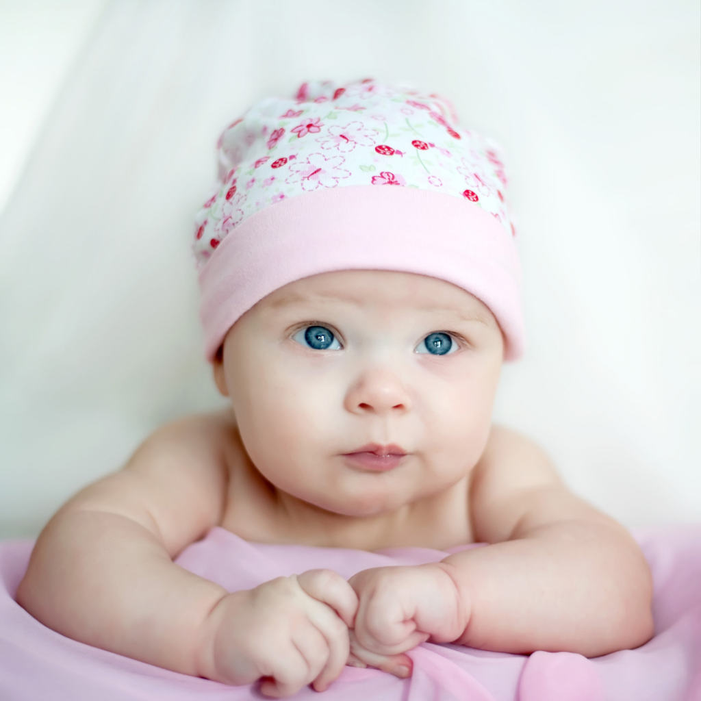 50 Cute Names Like Luna Amazing And Sweet Pribbles 50 Cute Names Like Luna Amazing And Sweet Pribbles