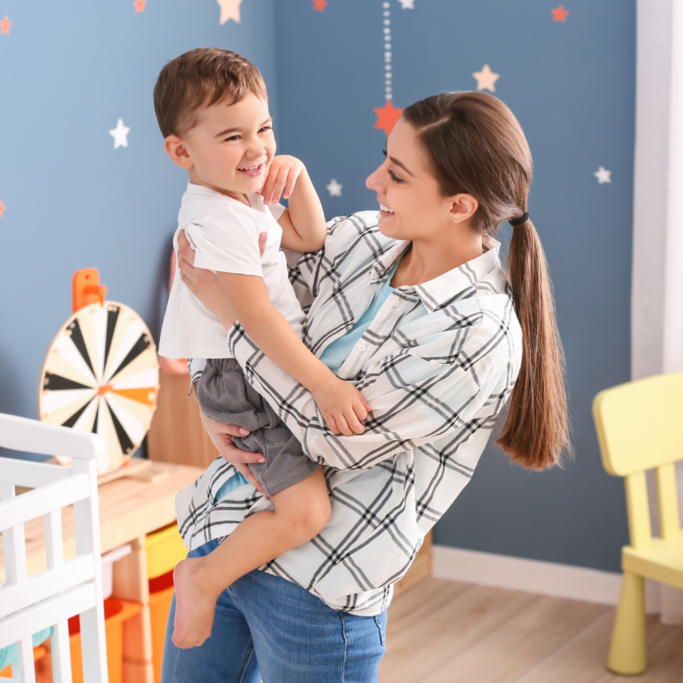 90 Unique Nicknames for Thomas - Pribbles