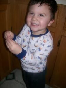 Easy Ways to Teach Baby to Sign (Step-by-Step Pictures + FREE PDF ...