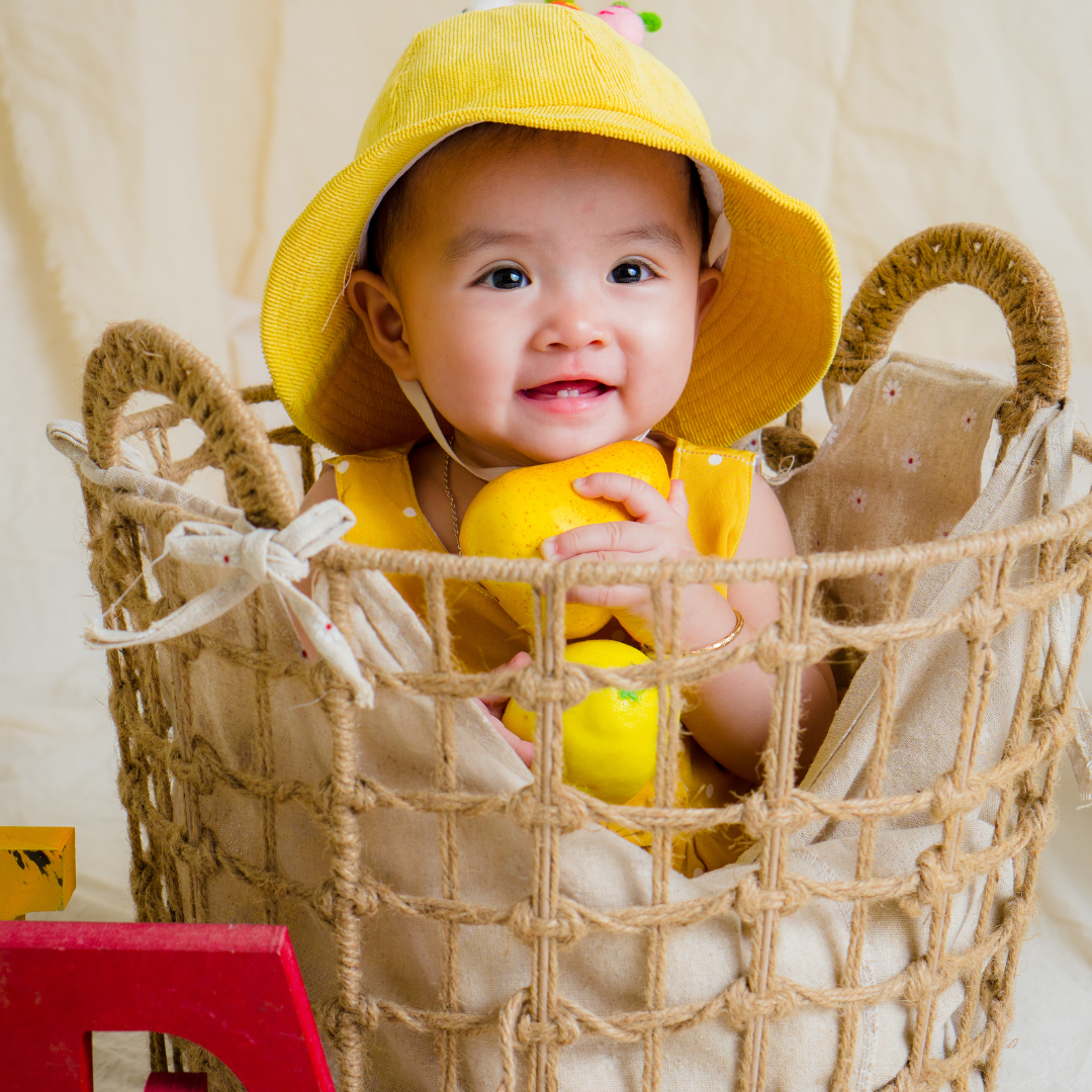 170+ Unique Middle Names for Thomas - Pribbles