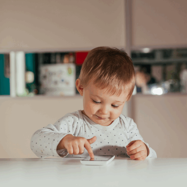 50 Cottagecore Baby Names for Boys and Girls (With Meanings!) - Pribbles