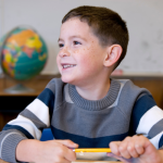 200 Popular Baby Names of the 1990s - Pribbles