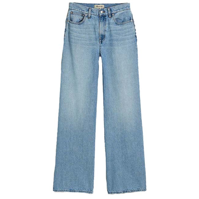 180 Unique Baby Names in 8 Different Name Categories Like Old Money ...