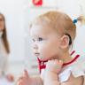 75+ Beautiful Girl Names Starting with Br - Pribbles