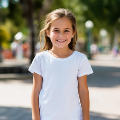 149+ Beautiful Baby Girl Combination Names {SO CUTE!} - Pribbles