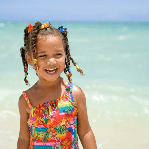 54 Cute Baby Names 2025 - Pribbles