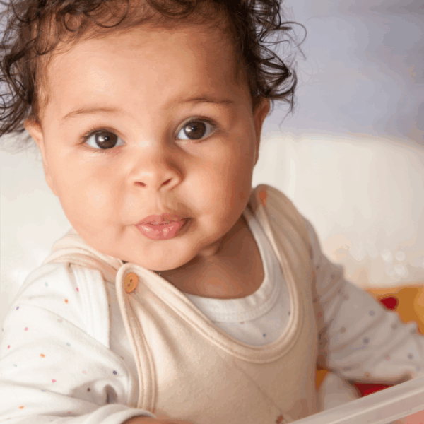 149+ Beautiful Baby Girl Combination Names {SO CUTE!} - Pribbles