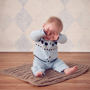 200+ Popular Baby Names in 1980 - Pribbles