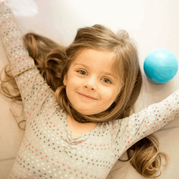 Meaning of the Name Janelle (Plus Nicknames for Janelle) - Pribbles