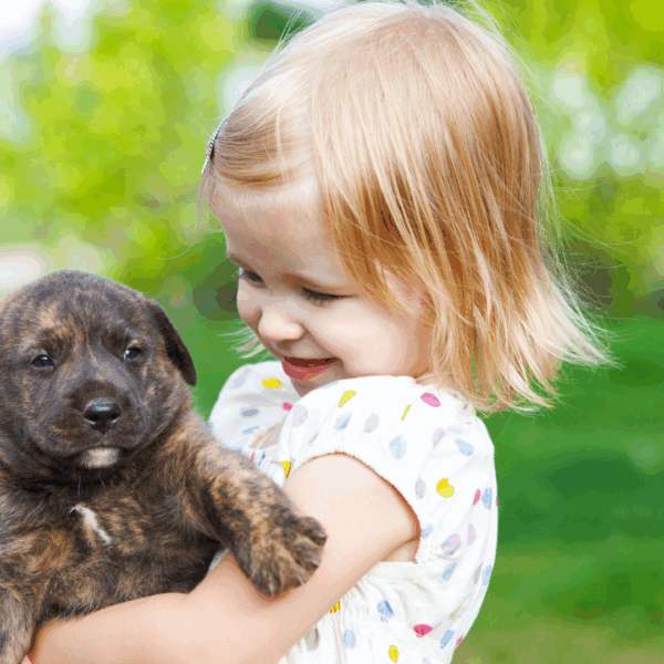 120 Awesome Must-See Middle Names for Sadie (SO CUTE!) - Pribbles