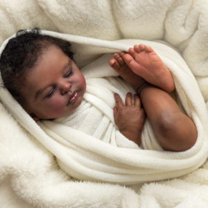 OMG 140+ The Cutest Summer Baby Names for Girls - Pribbles