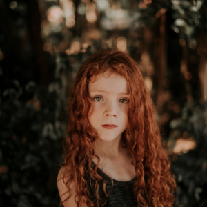 Meaning of the Name Eloise (Strong, Beautiful Name!) - Pribbles