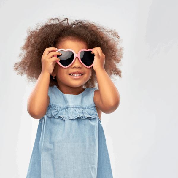 Meaning of the Name Janelle (Plus Nicknames for Janelle) - Pribbles