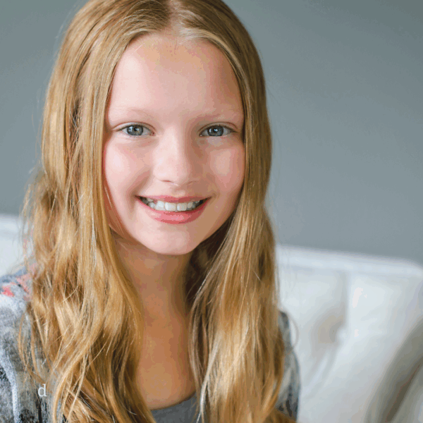 175+ Amazing Amish Names (Traditional and Biblical Boy and Girl Names)