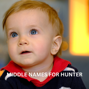 200 Popular Baby Names of the 1990s - Pribbles