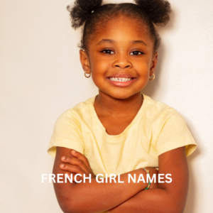 200 Popular Baby Names of the 1990s - Pribbles