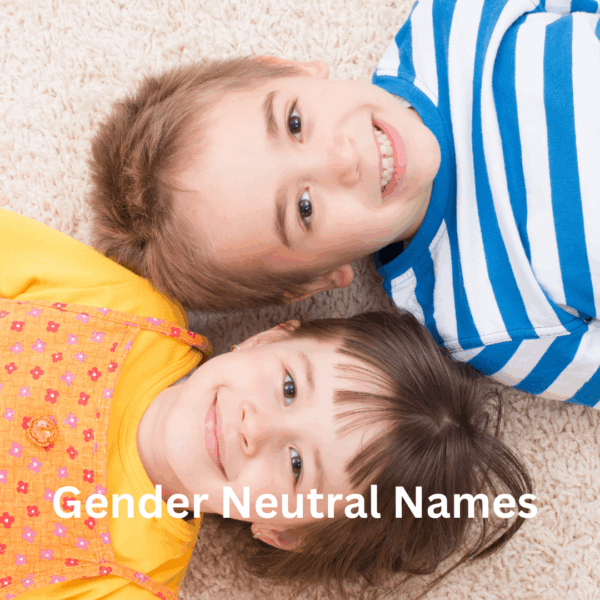 300 Adorable Rare Names for Girls (Soft, Strong, Cute, Unique) - Pribbles