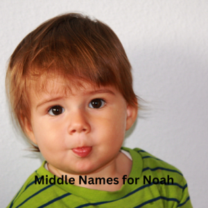 200 Popular Baby Names of the 1990s - Pribbles